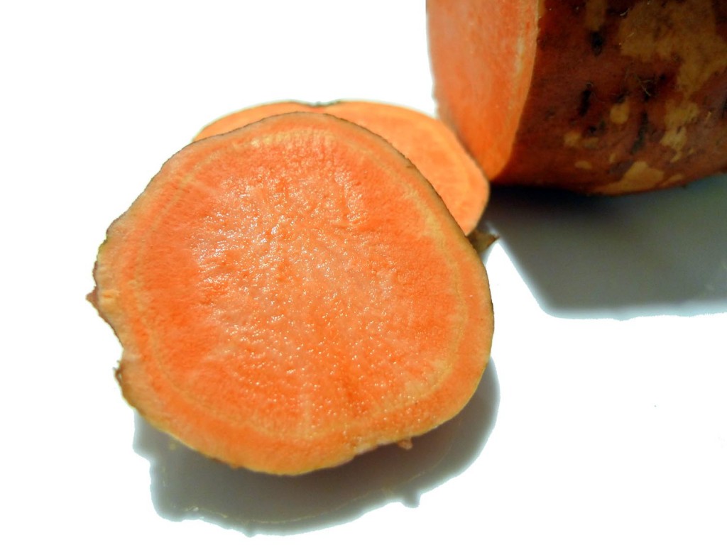 boniato Archives - Menú diario